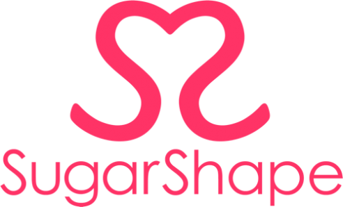 Digitales Inkasso für Unternehmen | PAIR Finance