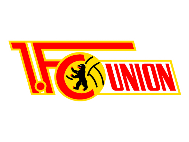 Digitales Inkasso für Unternehmen | PAIR Finance