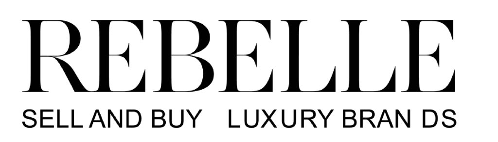 Digitales Inkasso für Unternehmen | PAIR Finance