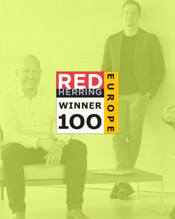 Digitales Inkasso für Unternehmen | PAIR Finance