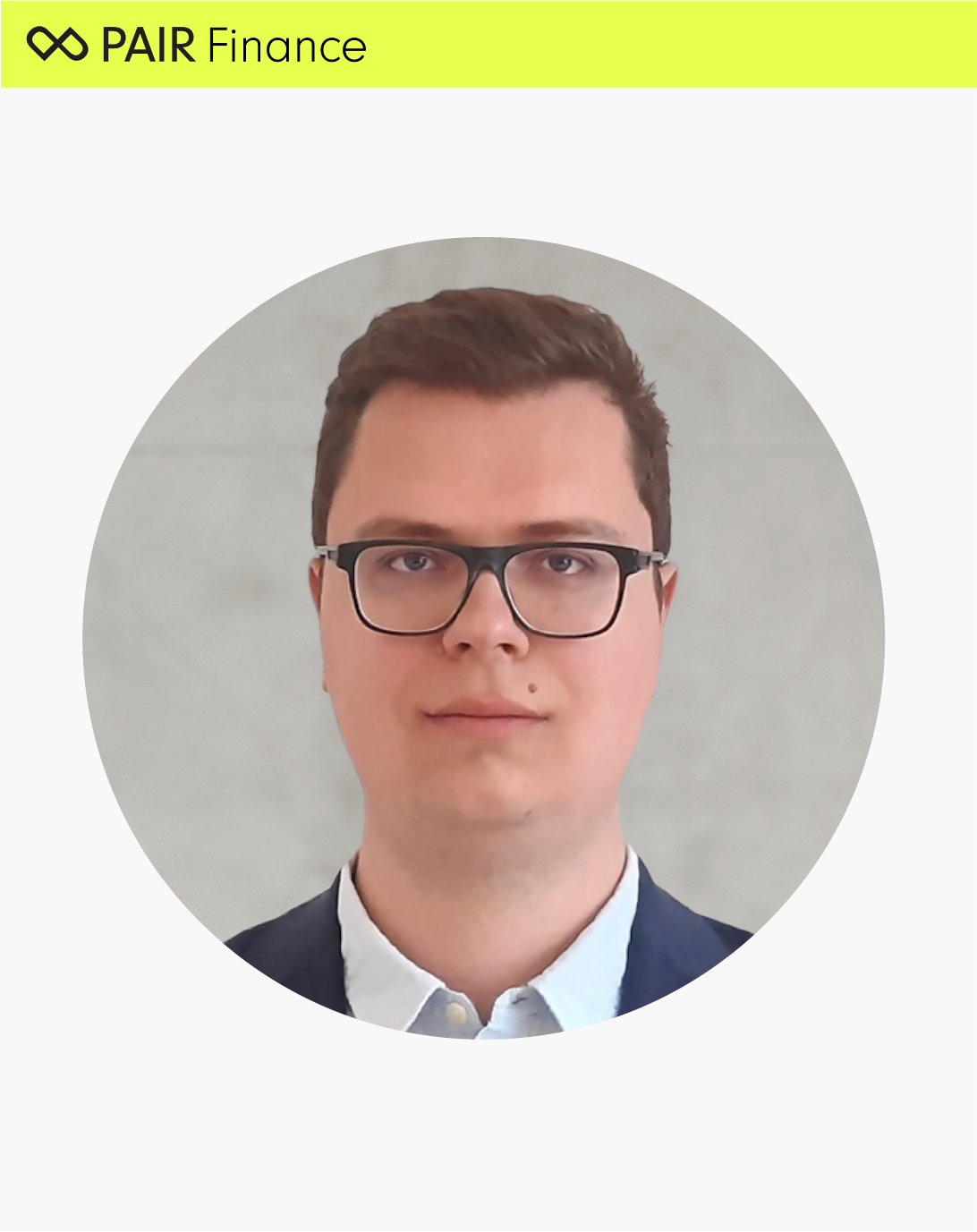 Digitales Inkasso für Unternehmen | PAIR Finance