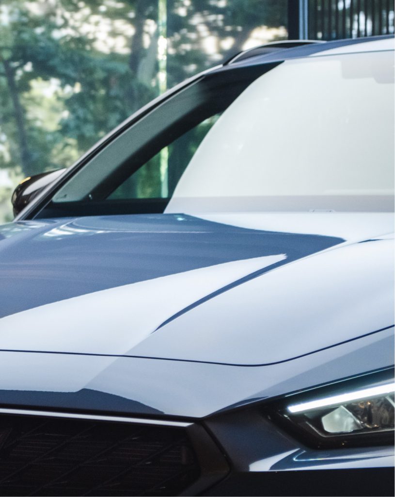 Digitales Inkasso für Unternehmen | PAIR Finance