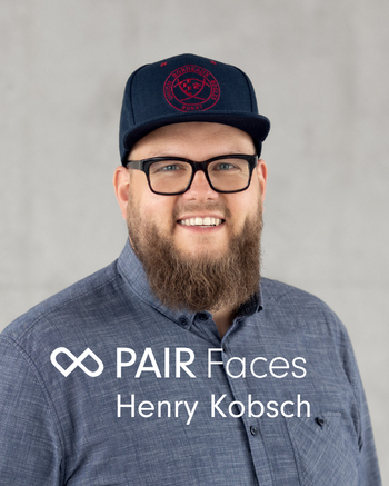 Digitales Inkasso für Unternehmen | PAIR Finance